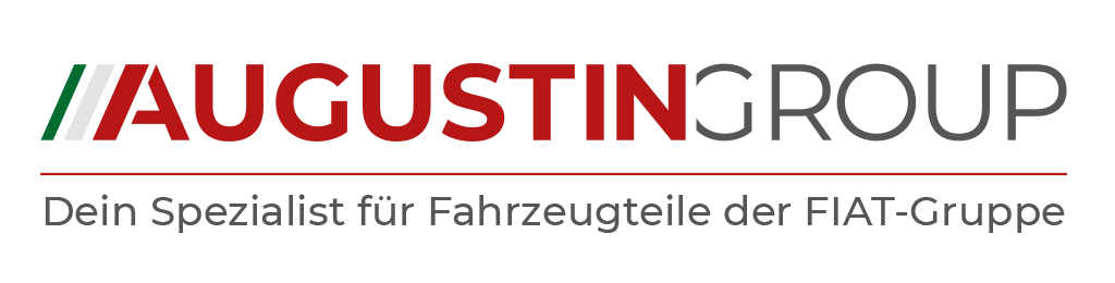 Augustin Group GmbH & Co. KG | Autoteile-Markt.de