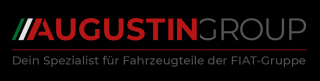 Augustin Group GmbH & Co. KG | Autoteile-Markt.de