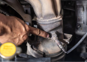 🔧Lambdasonde wechseln leicht gemacht | DIY Anleitung & Tipps