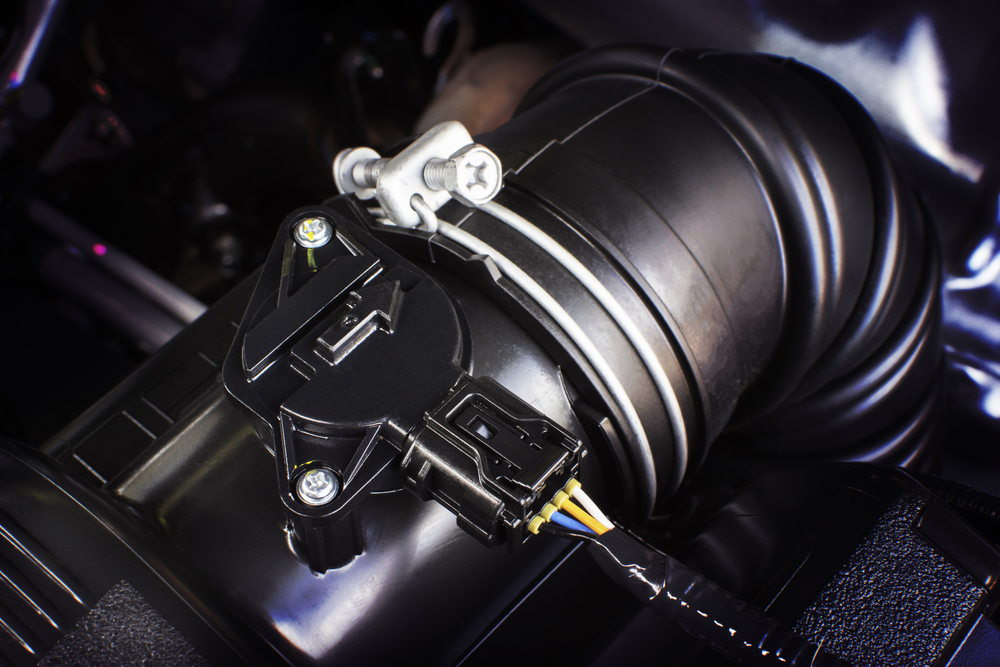 Auto Ersatz Reparaturteile Auto Motorrad SENSOR UNTERDRUCK Auto Ersatz Reparaturteile Auto Motorrad SENSOR UNTERDRUCK
