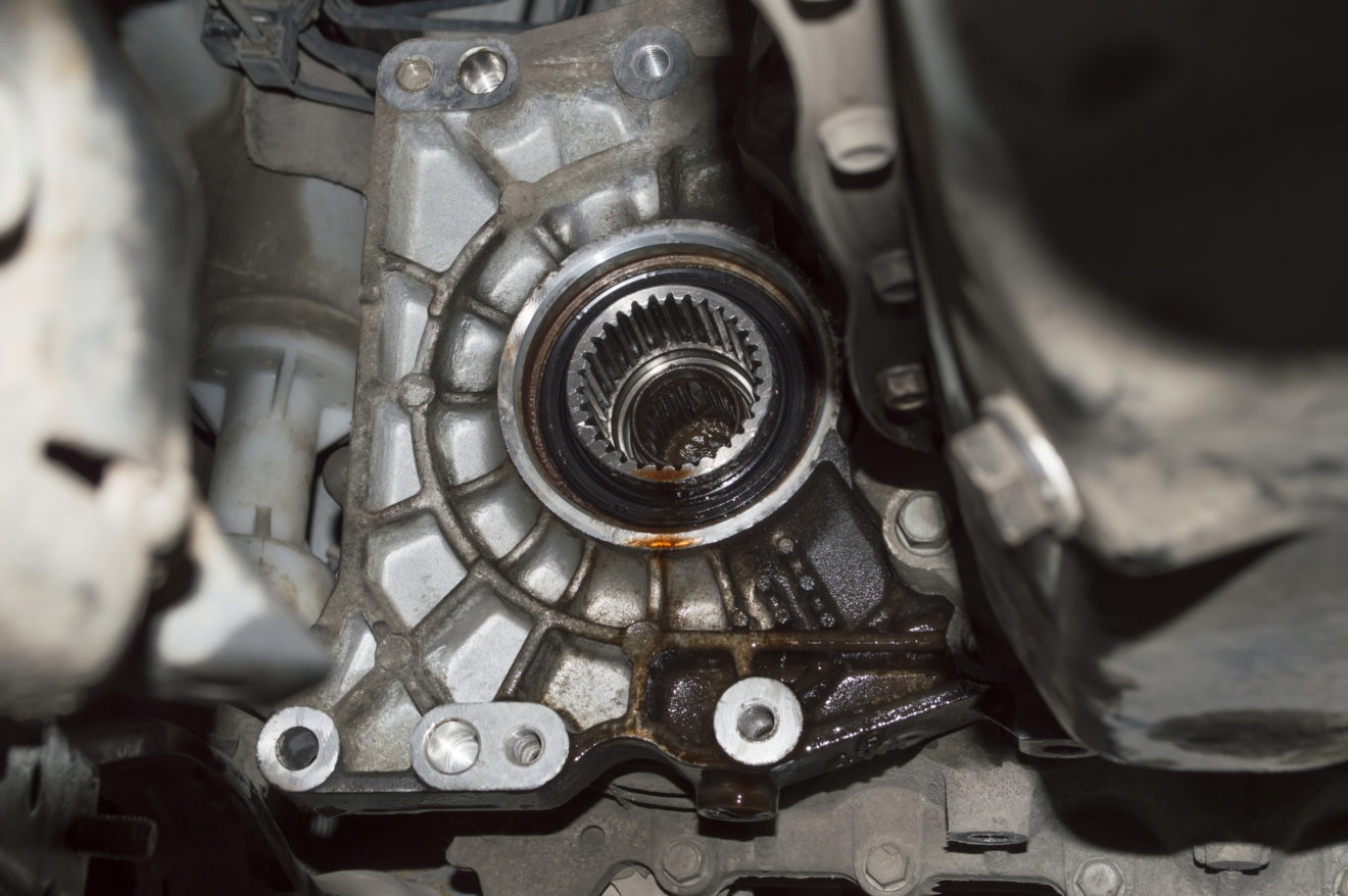 Simmering beim Auto selber wechseln? – Tipps & DIY Ratgeber