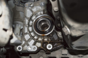 Simmering beim Auto selber wechseln? – Tipps & DIY Ratgeber