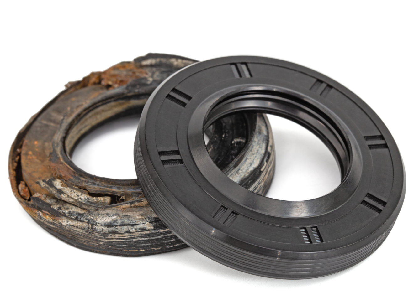 Simmering beim Auto selber wechseln? – Tipps & DIY Ratgeber